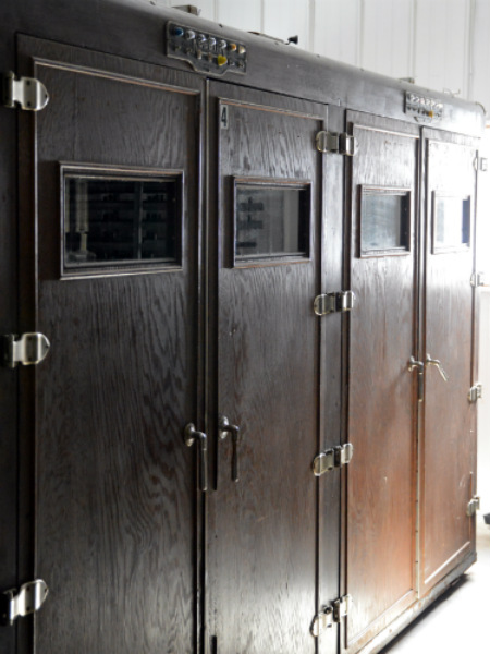 Chicken | Kadejan Inc